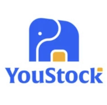 YouStock - French Tech Côte d'Azur