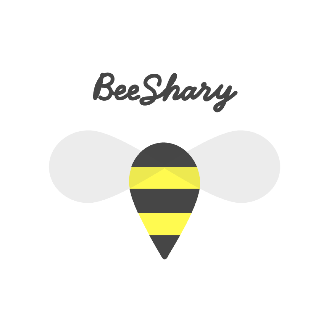 BeeShary - French Tech Côte d'Azur
