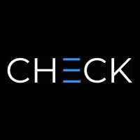 CHECK - French Tech Côte d'Azur