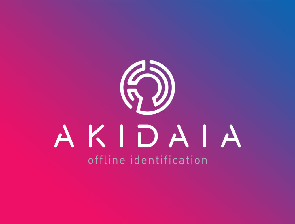 Akidaia - French Tech Côte d'Azur
