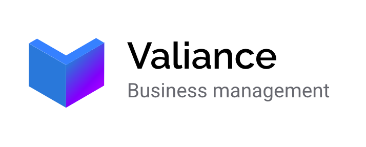 Valiance Business Management - French Tech Côte d'Azur