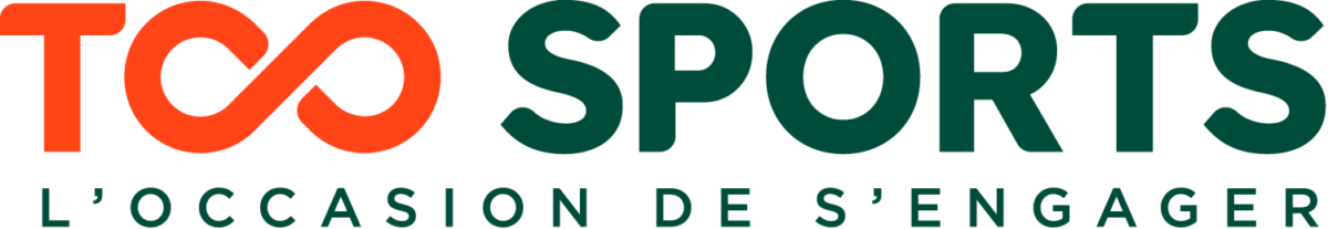 Too Sports - French Tech Côte d'Azur
